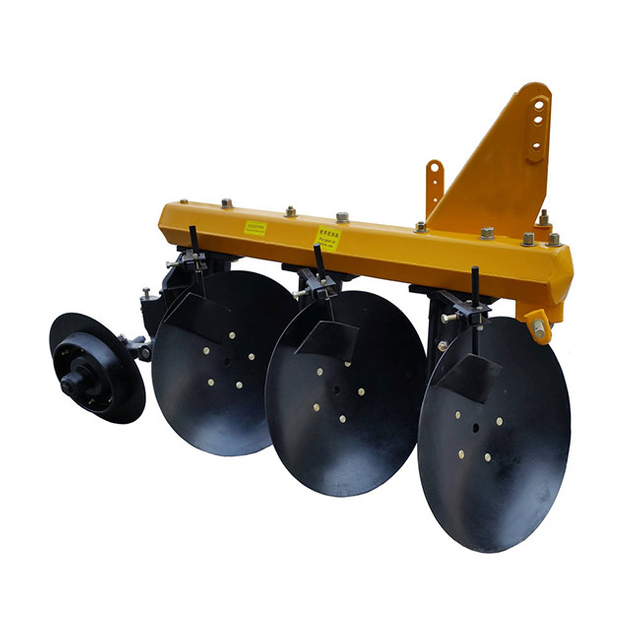 MF 2 disc plough - Buy MF 2 disc plough Africa, MF two disc plow ...