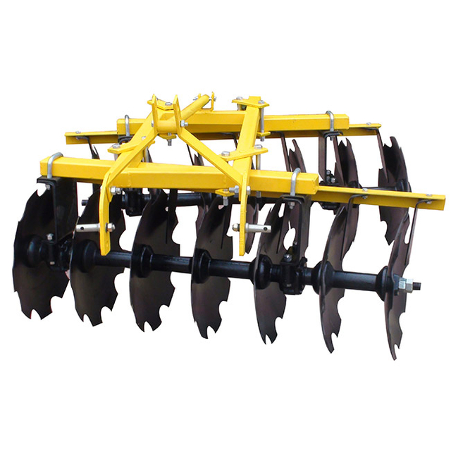5 furrow plow - Buy 5 five furrow plow, Mould board plow1L-525, furrow ...